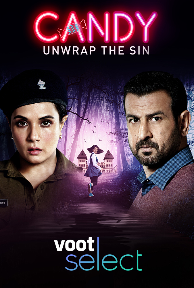 Download Candy 2021 Hindi S01 E01 08 720p VooT WEB DL X264 AAC 5 1 Download Candy 2021 Hindi S01 E01 08 720p VooT WEB DL X264 AAC 5 1