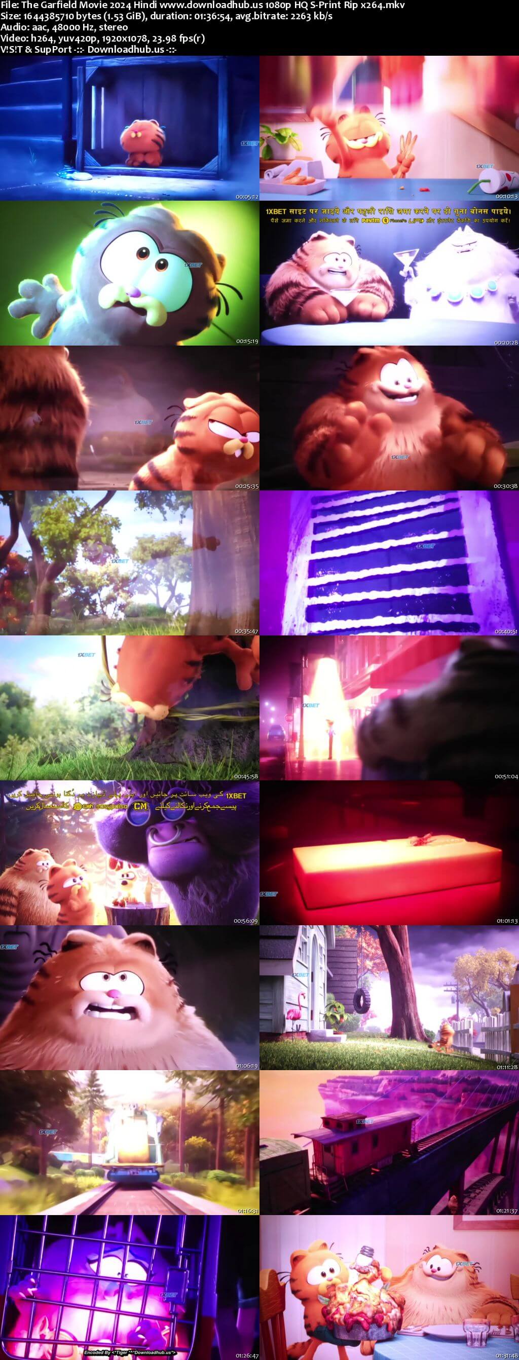 Fmovies Fmovies